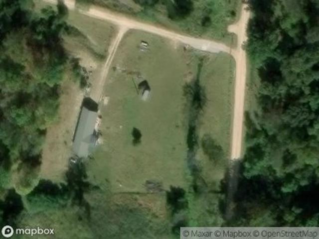 304th Ave