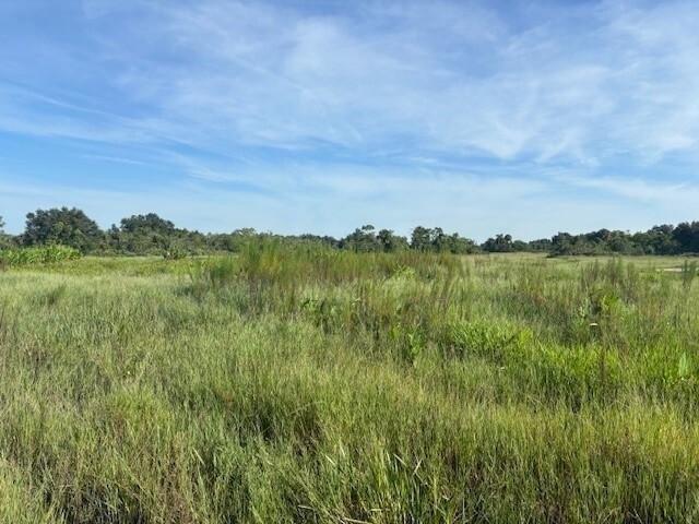 304th St, Okeechobee, FL 34972