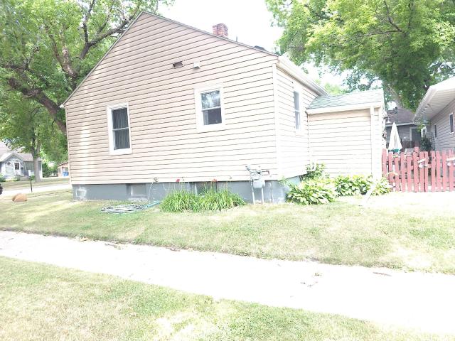 304 13th Street N