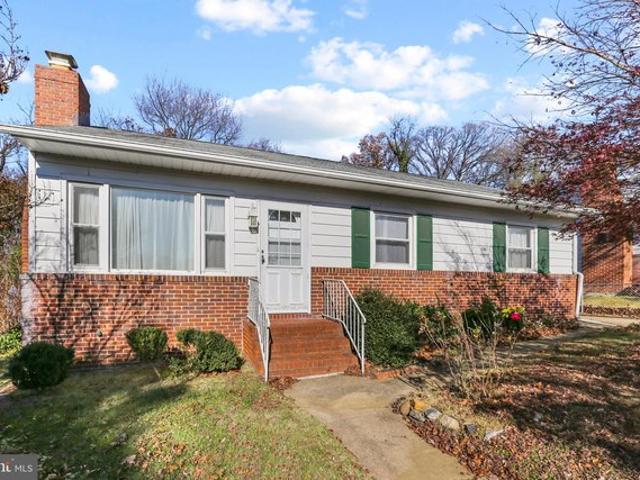 304 14th Ave, Baltimore, MD 21225