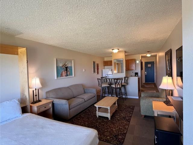 304 14th Street NW # 106