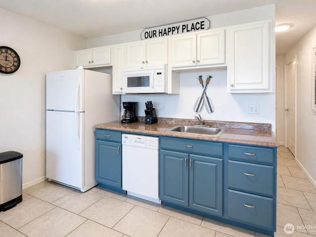 304 14th Street NW # 108