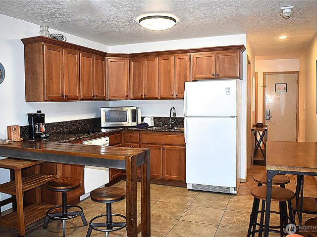 304 14th Street NW # 115