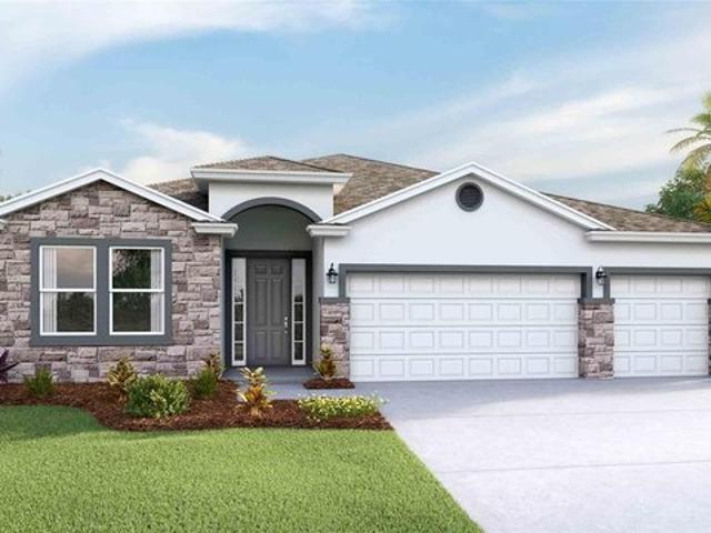 304 158th St E, Bradenton, FL 34212