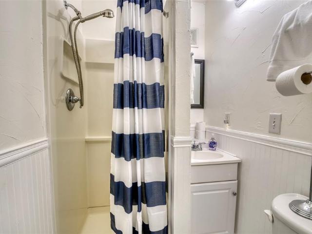 304 15th St W, Bradenton, FL 34205 | MLS #A4682