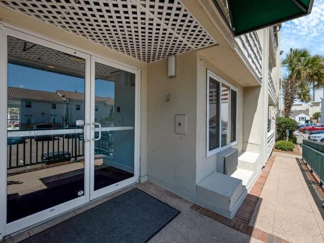 304 28th ST # 110