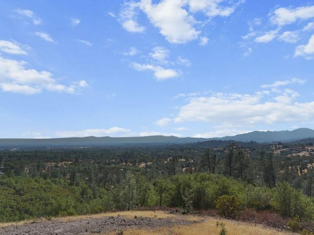 304 290 Jones Valley Trail