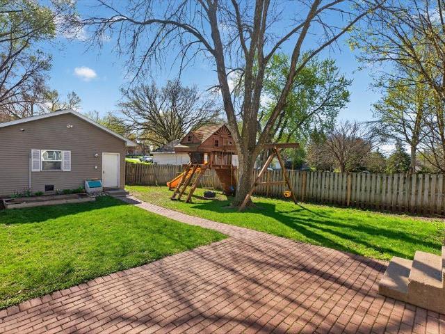304 2nd St N, Delano, MN 55328 | MLS #7058 | Compass