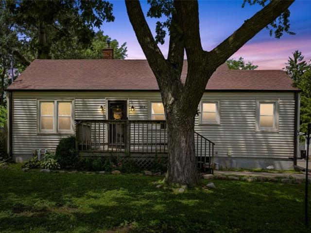 304 2nd St SE, Bondurant, IA 50035