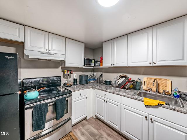 304 2nd Street