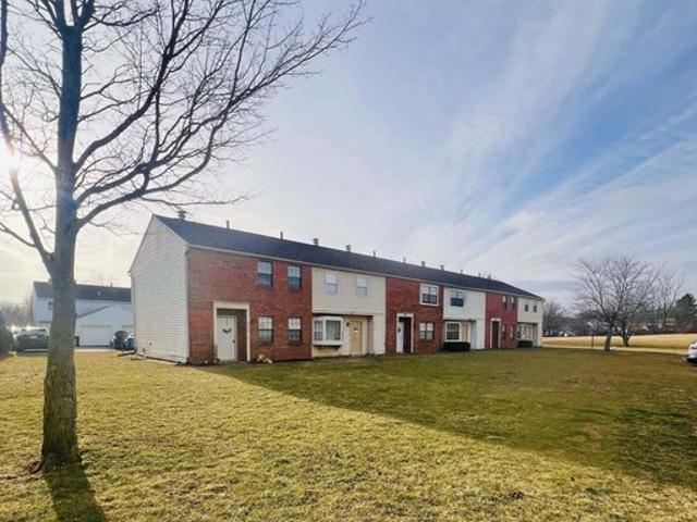 304 314 Cross Wind Dr Unit A, Westerville, OH 43081