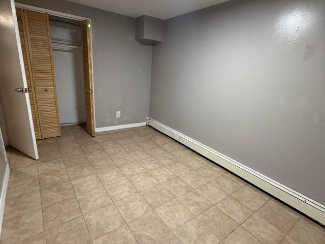 304 40th St, Unit 1, Union City, NJ 07087 | Compass