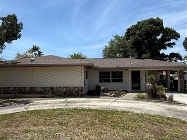 304 42nd St W, Bradenton, FL 34209