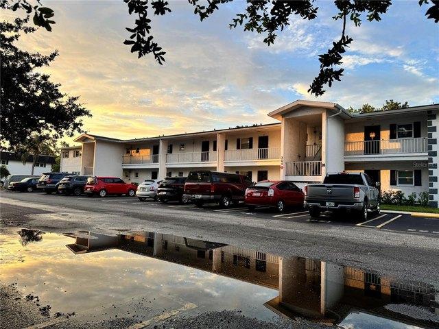 304 46th Avenue Ter W Apt 421, Bradenton, FL 34207