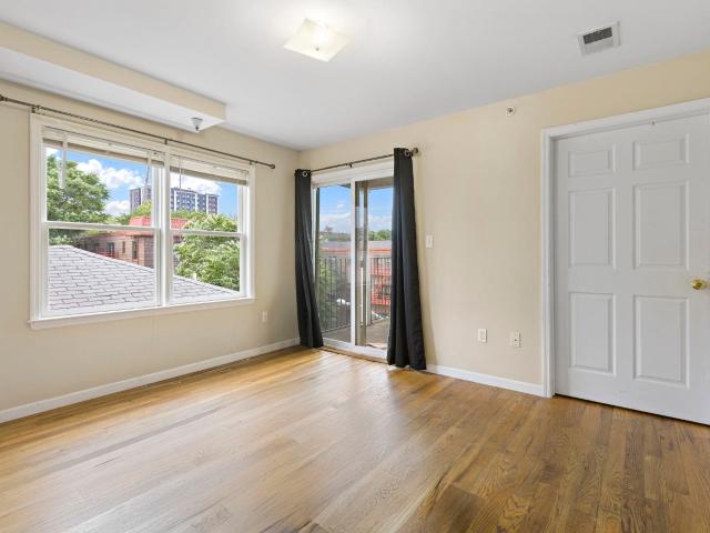 304 49Th St # 3
