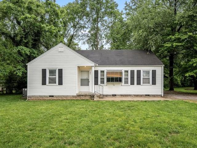 304 4th Ave, Murfreesboro, TN 37130