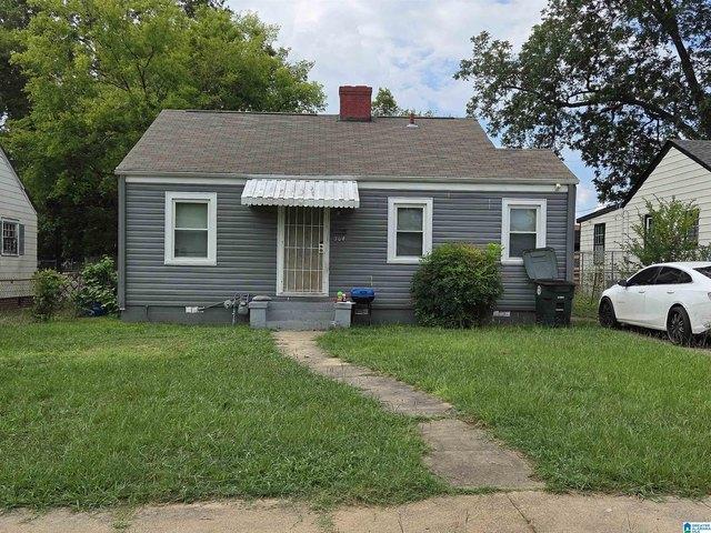 304 4th Ct, Birmingham, AL 35204
