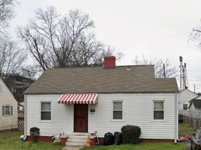 304 4th Ct, Birmingham, AL 35204