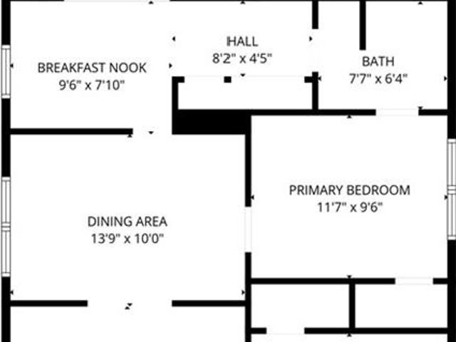 304 4th Street