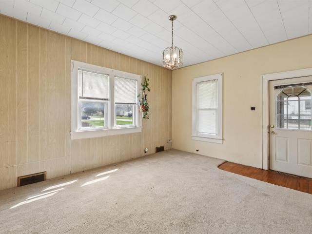 304 5th Street