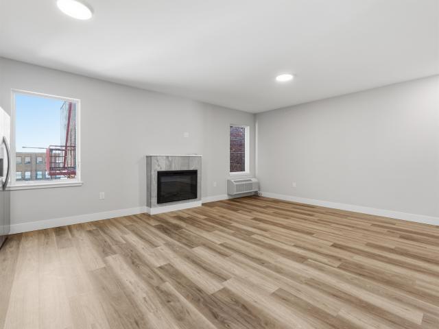 304 61St St # 2C