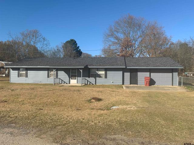 304 6th St SW, Bogata, TX 75417 | MLS #26005