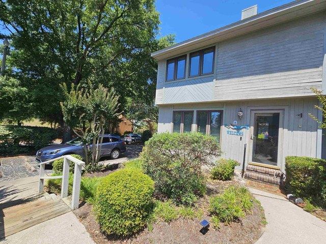 304 75th Ave N Apt A, Myrtle Beach, SC 29572