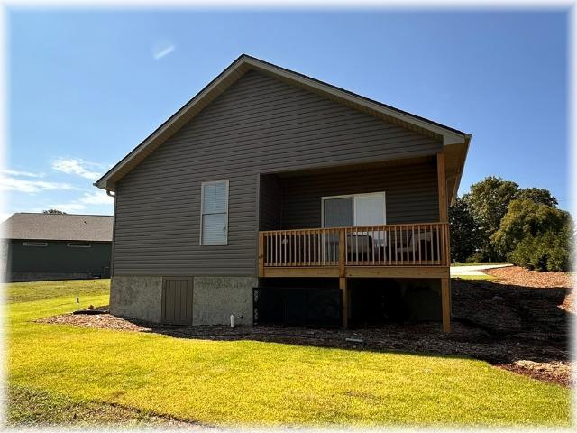 304 Cottage Hill Court