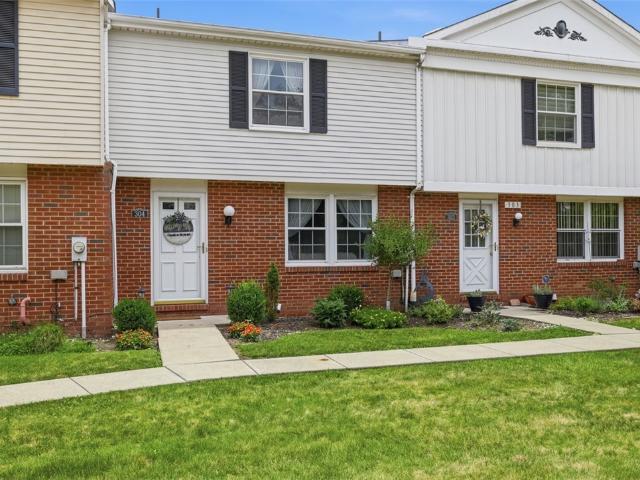 304 Countryside Dr