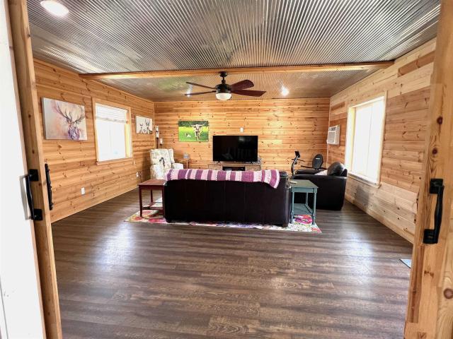 304 Cozahome Road