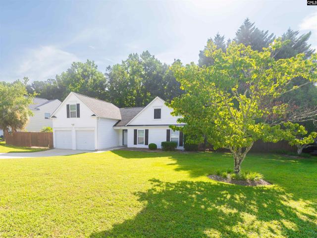 304 Cobbleview Drive