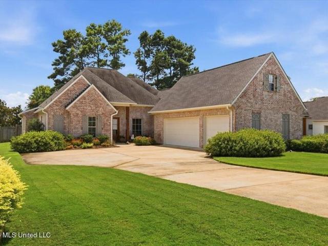 304 Colony Ct, Madison, MS 39110