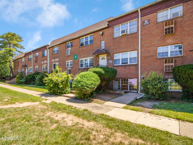 304 College Drive Unit 304