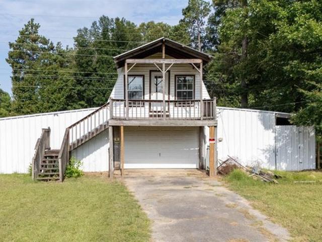 304 Collinwood Dr, Monroe, LA 71203