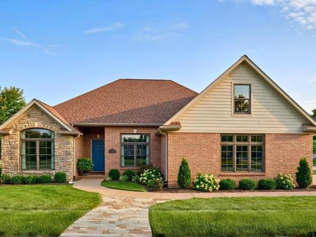 304 Colton Cv, Lindale, TX 75771