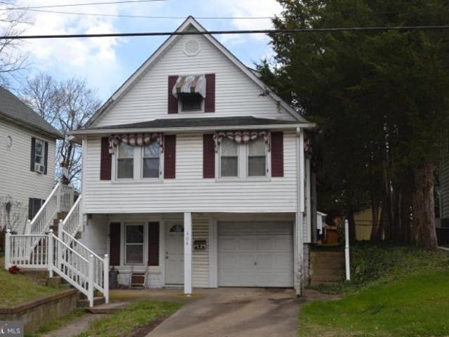 304 Commerce N, Centreville, MD 21617