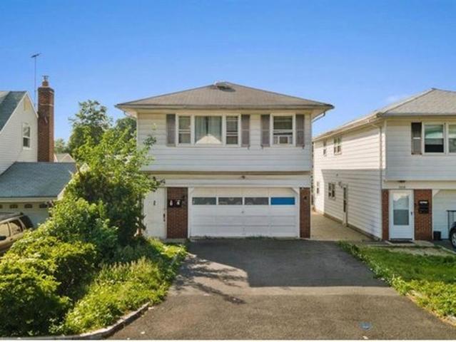 304 Concord Ave, Union, NJ 07083