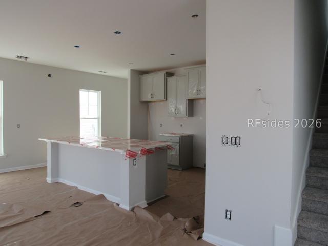 304 Conifer St, Hardeeville, SC 29927 | MLS #501887 | Compass