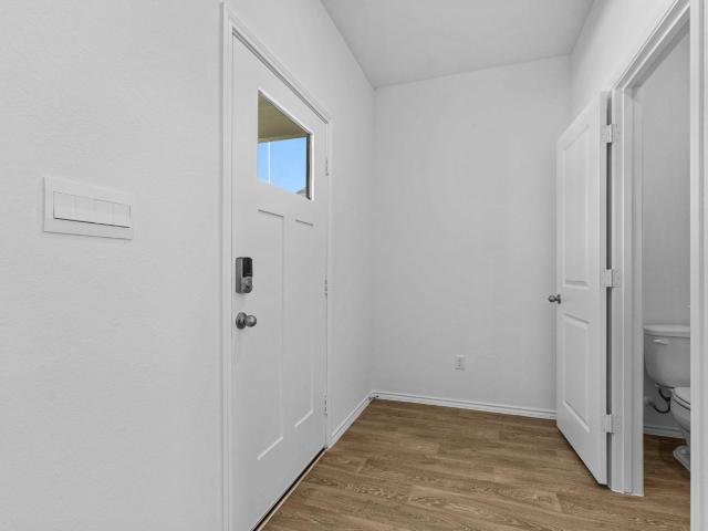 304 Constanza Trl