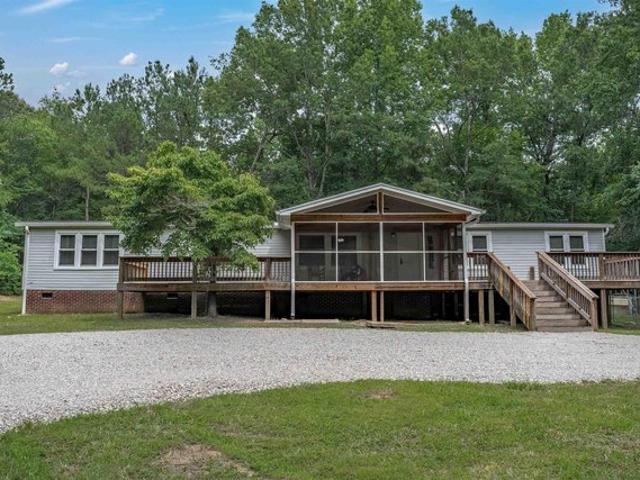 304 Cooper Rd, Blythewood, SC 29016