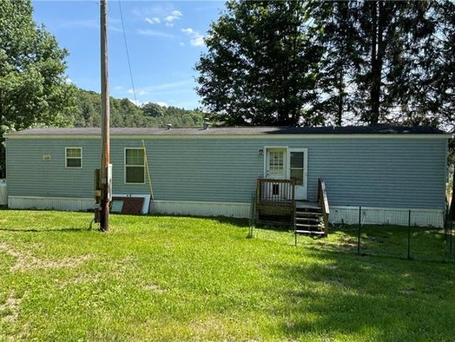 304 Cooper Rd, Cooperstown, NY 13326