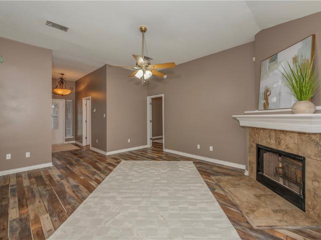 304 Copper Falls Drive