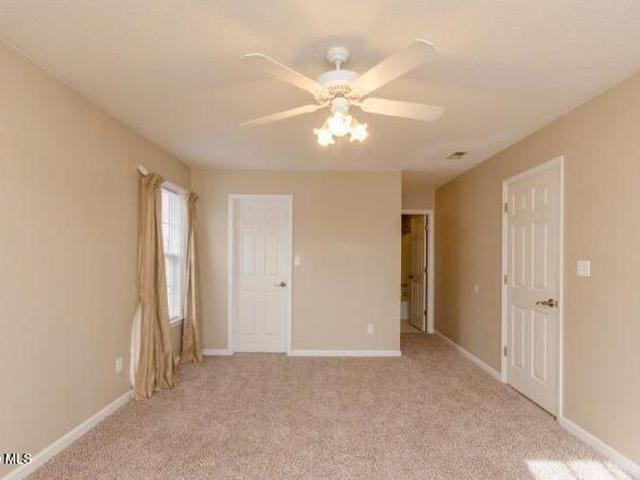 304 Cornsilk Court