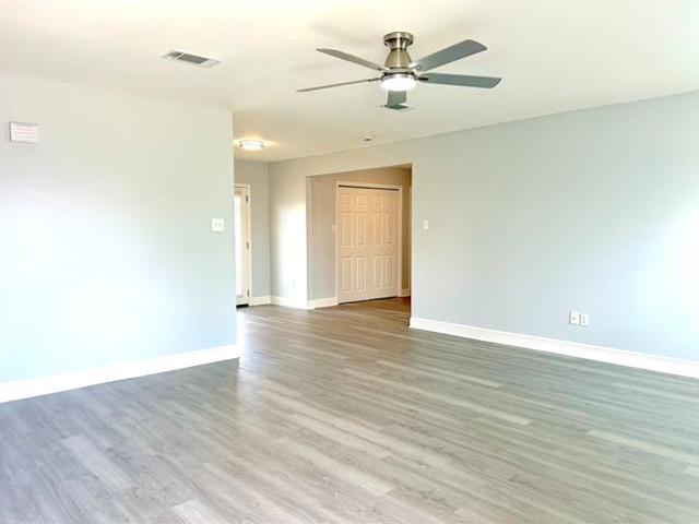 304 Catalpa Dr, Laplace, LA 70068 | MLS #2547 | Compass