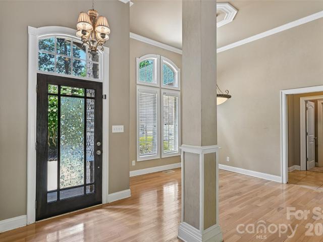 304 Catawba Crest Lane