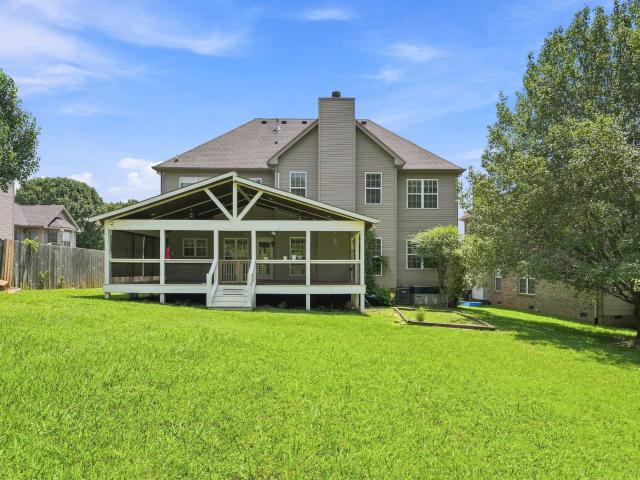 304 Catspaw Ct