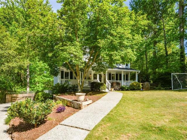 304 Cacique Court