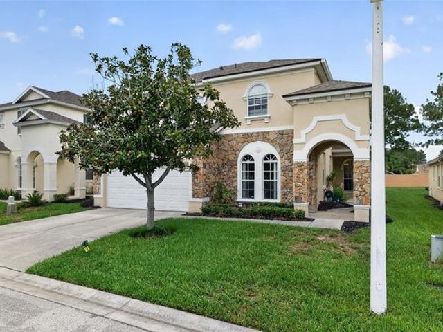 304 Calabay Parc Blvd, Davenport, FL 33897