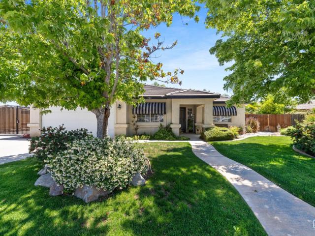 304 Calle Lechuga