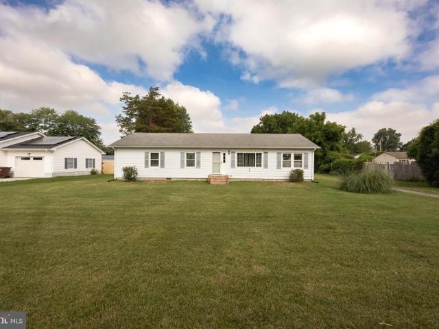 304 Calvin Drive